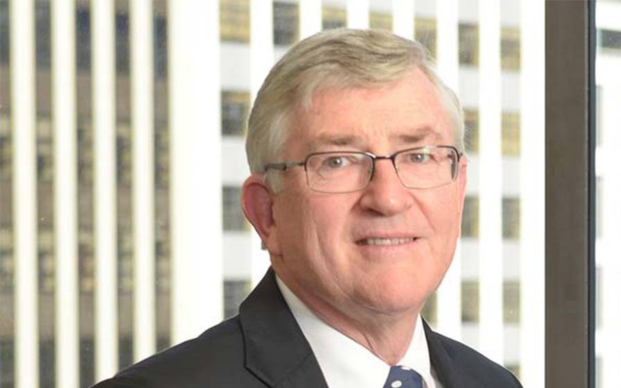 Northport could take Auckland car imports 'tomorrow'